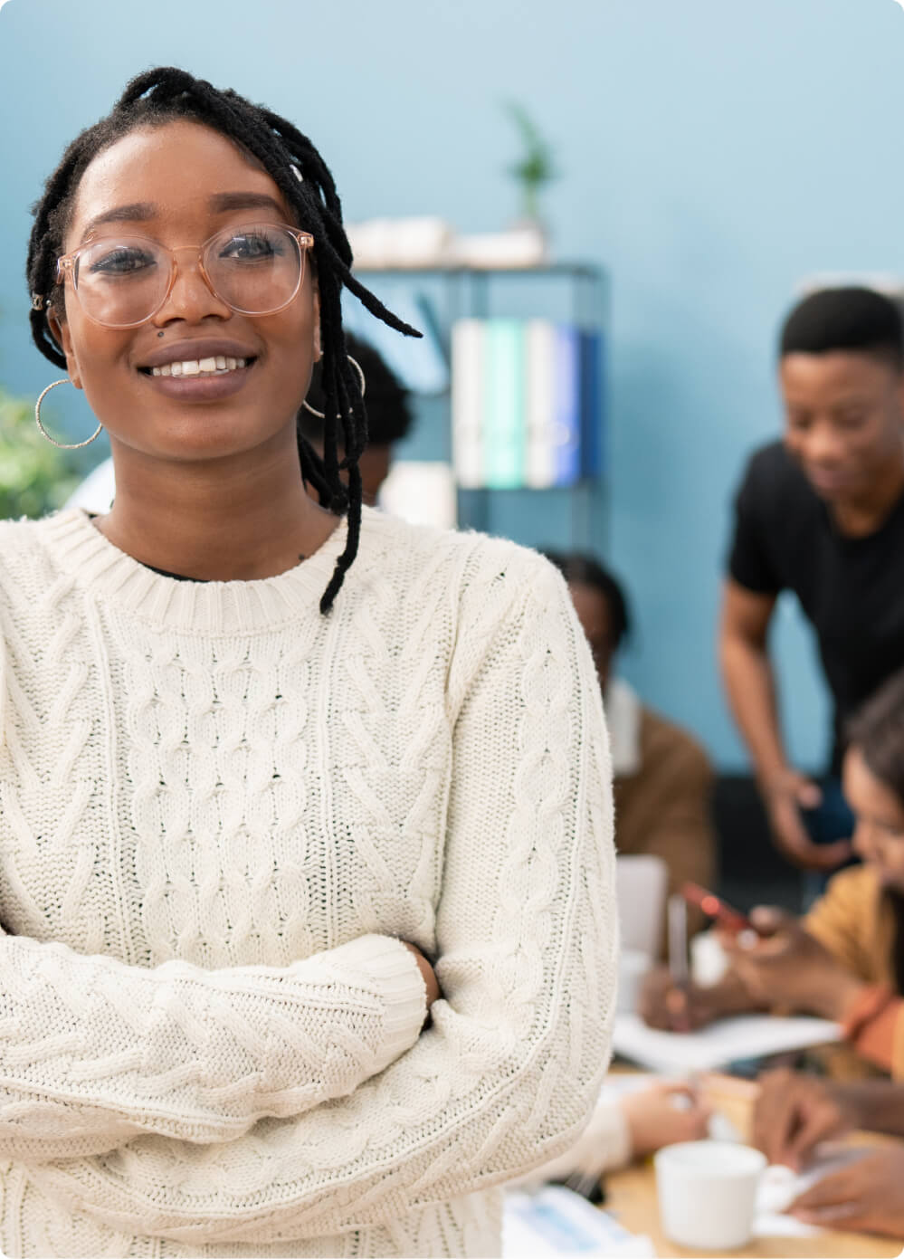 SMEDAN MSMEs Digital Academy