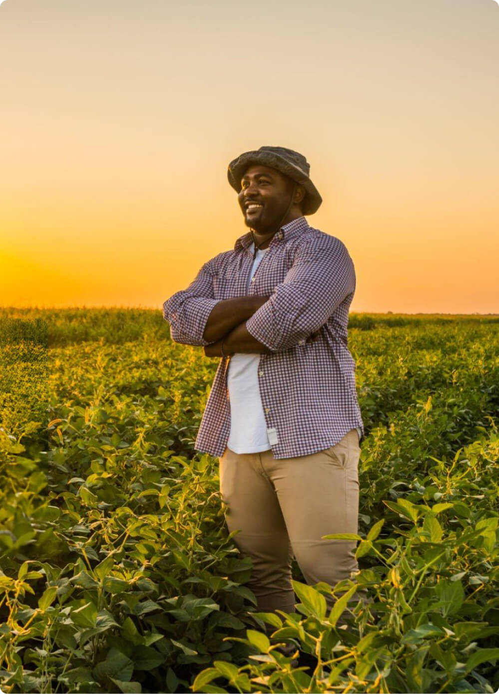SMEDAN Agri-business Development And Empowerment Programme